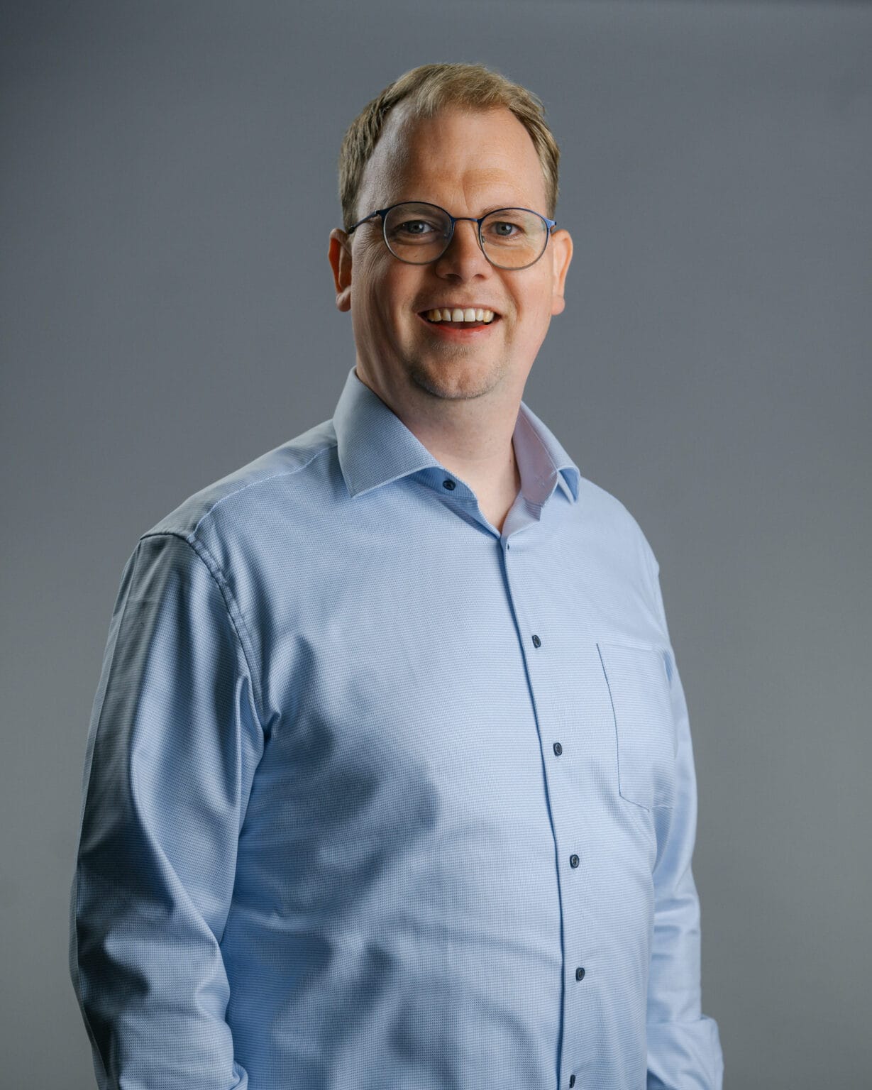 Team - Crush + Size Technology GmbH & Co. KG