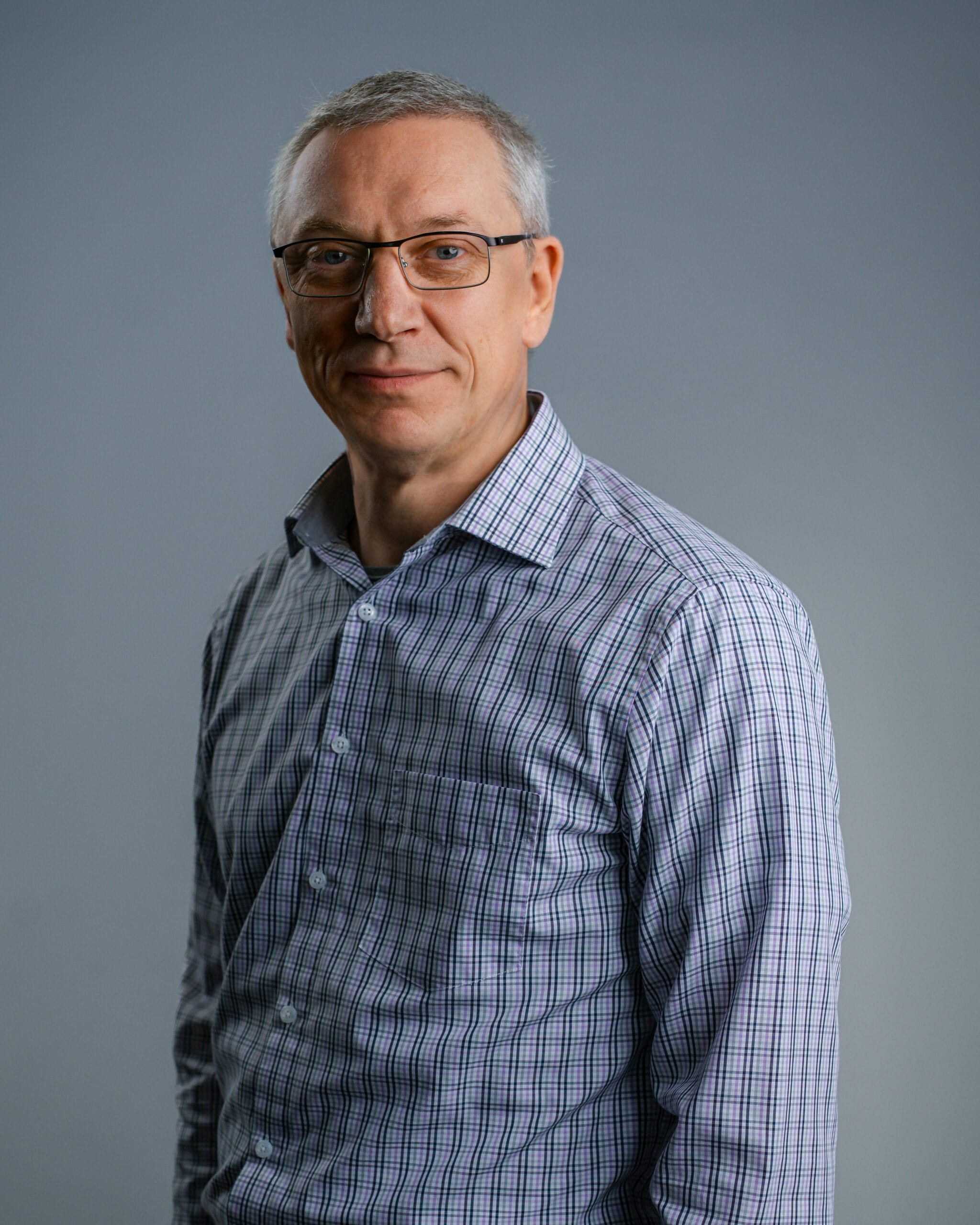 Team - Crush + Size Technology GmbH & Co. KG