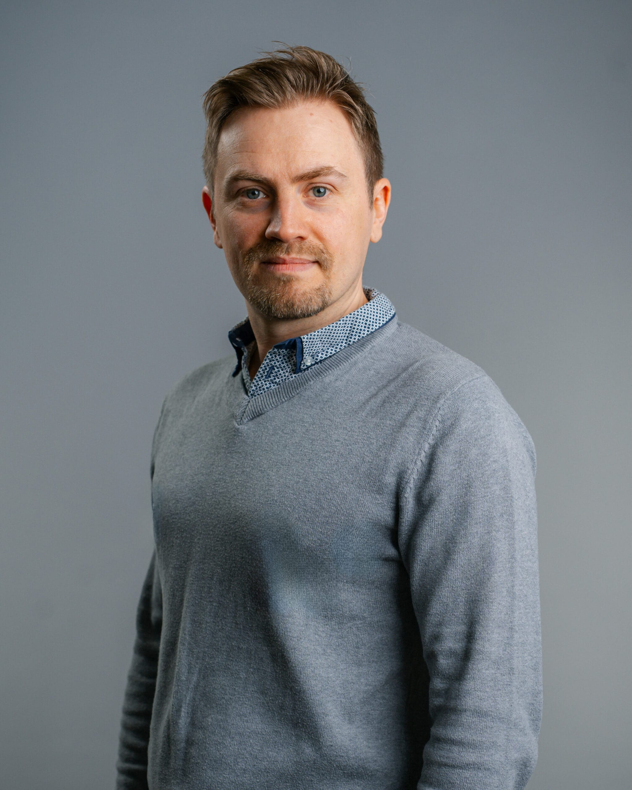 Team - Crush + Size Technology GmbH & Co. KG