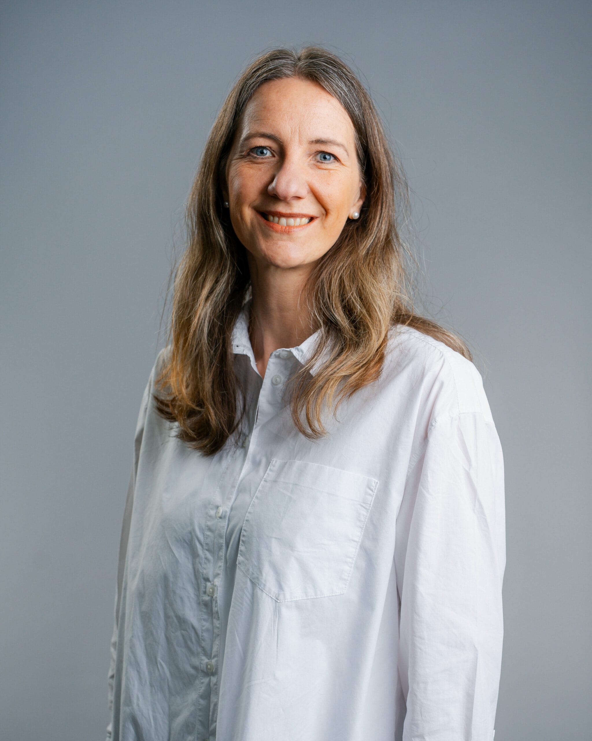 Team - Crush + Size Technology GmbH & Co. KG