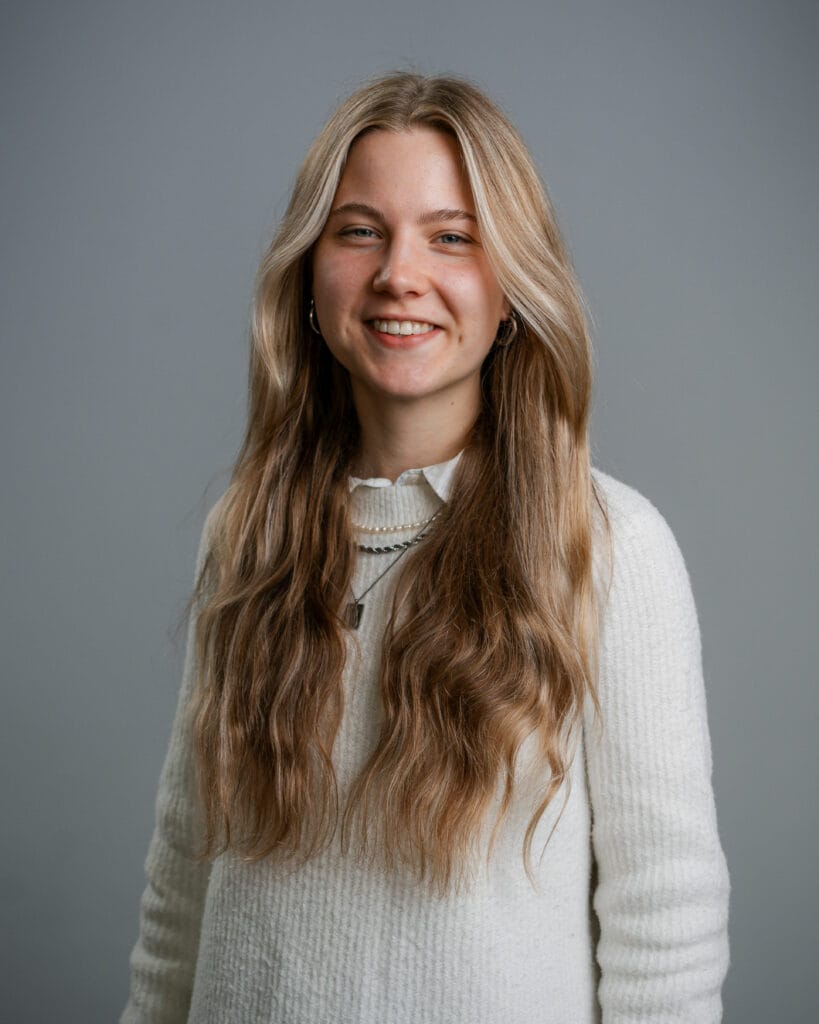 Team - Crush + Size Technology GmbH & Co. KG